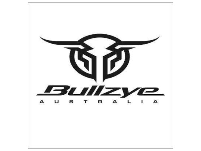 Bullzye Australia – Sheps Outfitters
