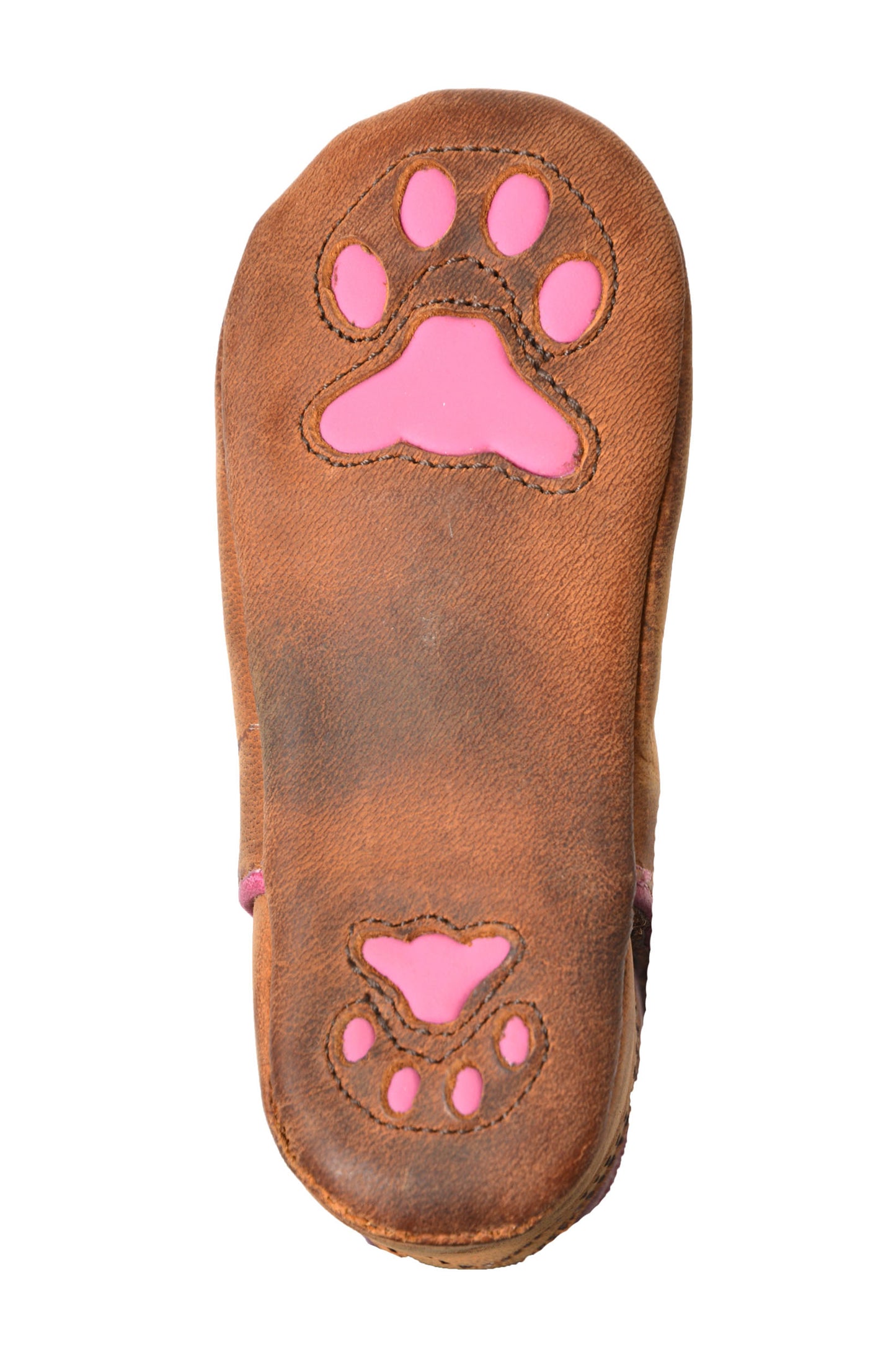 Pure Western Infant Molly Boot - PCP78098 – Sheps Outfitters